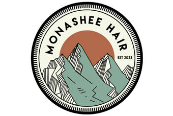 MONASHEE HAIR - Calgary CA-AB | Vagaro